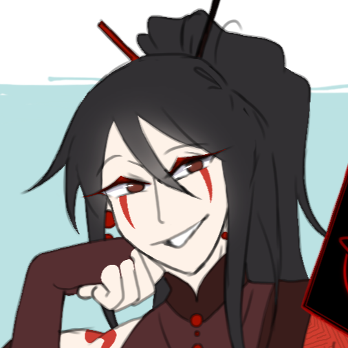 Chinese Original Characters (OCs) | CharacterHub