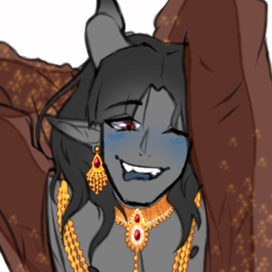 Medieval Original Characters (OCs) | CharacterHub