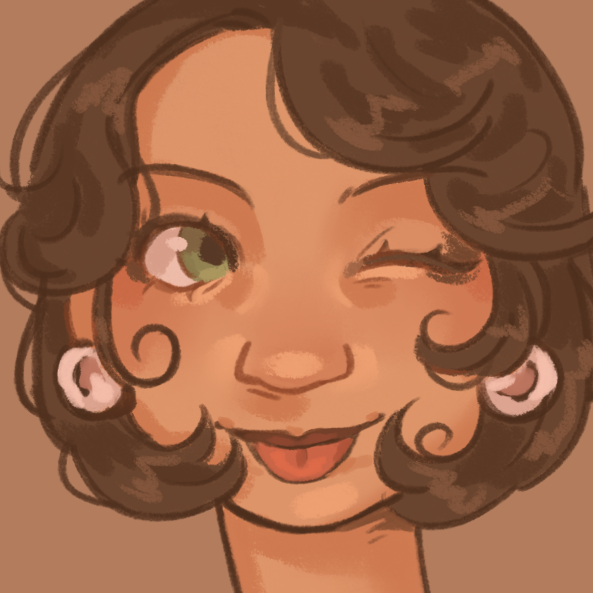 1920s Original Characters (OCs) | CharacterHub