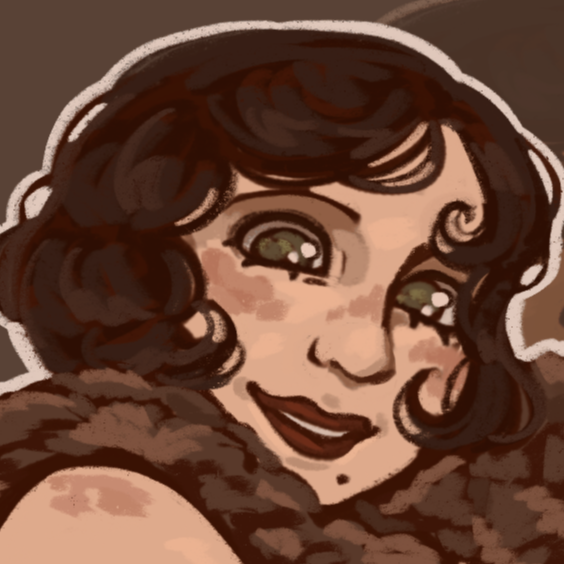 1920s Original Characters (OCs) | CharacterHub