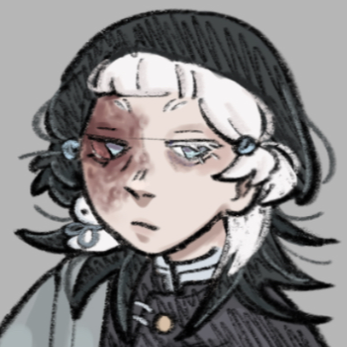 Hashira Original Characters (OCs) | CharacterHub