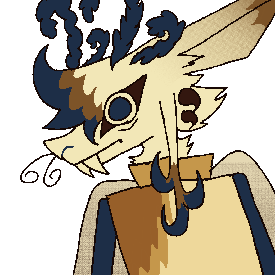 Butterfly Original Characters (OCs) | CharacterHub