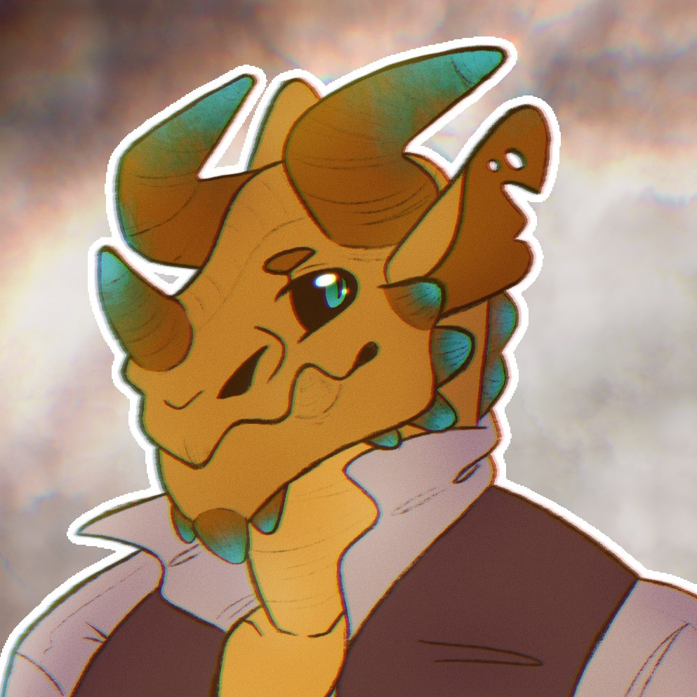 Dragonborn Original Characters (OCs) | CharacterHub
