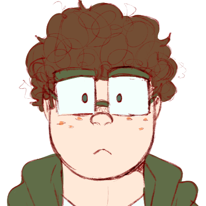 Nerd Original Characters (OCs) | CharacterHub