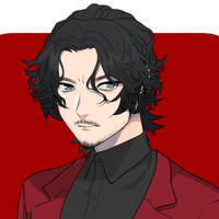 Underworld Original Characters (OCs) | CharacterHub