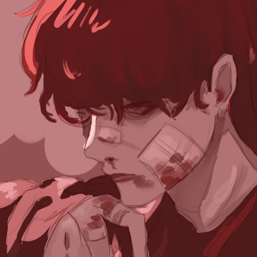 Teal Original Characters (OCs) | CharacterHub