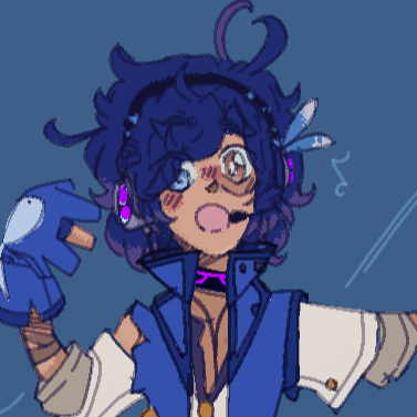 Vocaloid Original Characters (OCs) | CharacterHub