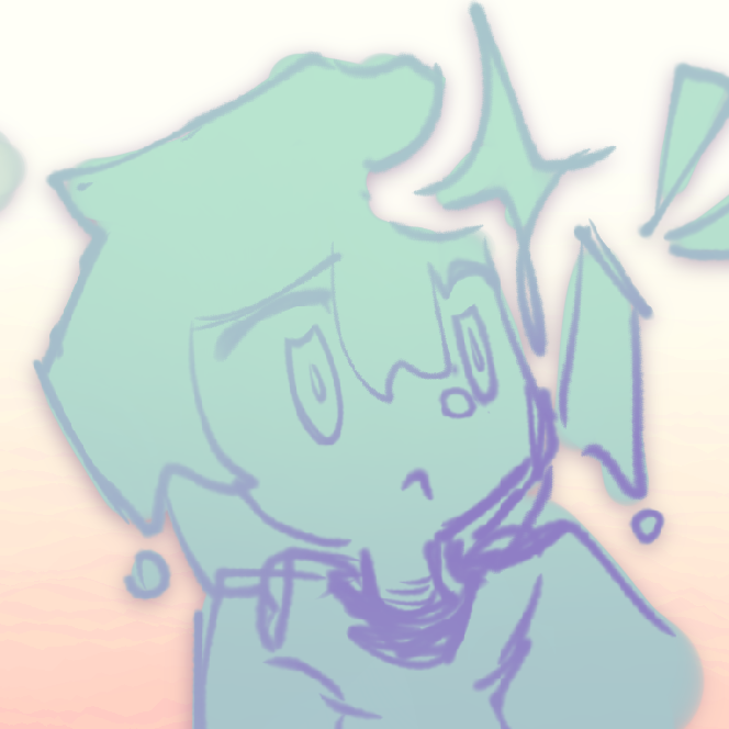 Soul Original Characters (OCs) | CharacterHub