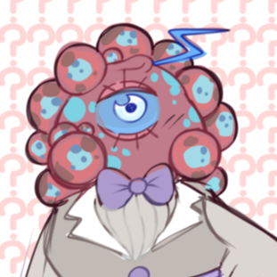 My Singing Monsters (MSM) Original Characters (OCs) | CharacterHub