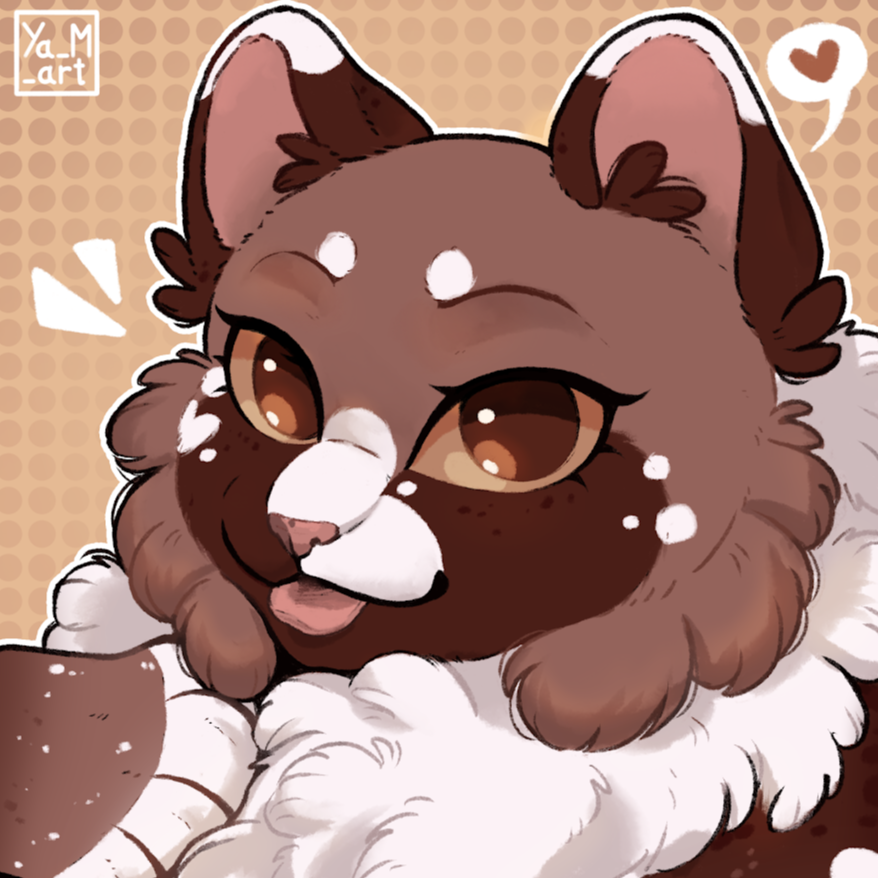 Feral Cat Original Characters (OCs) | CharacterHub