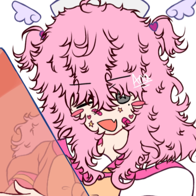 Alien Stage Original Characters (OCs) | CharacterHub