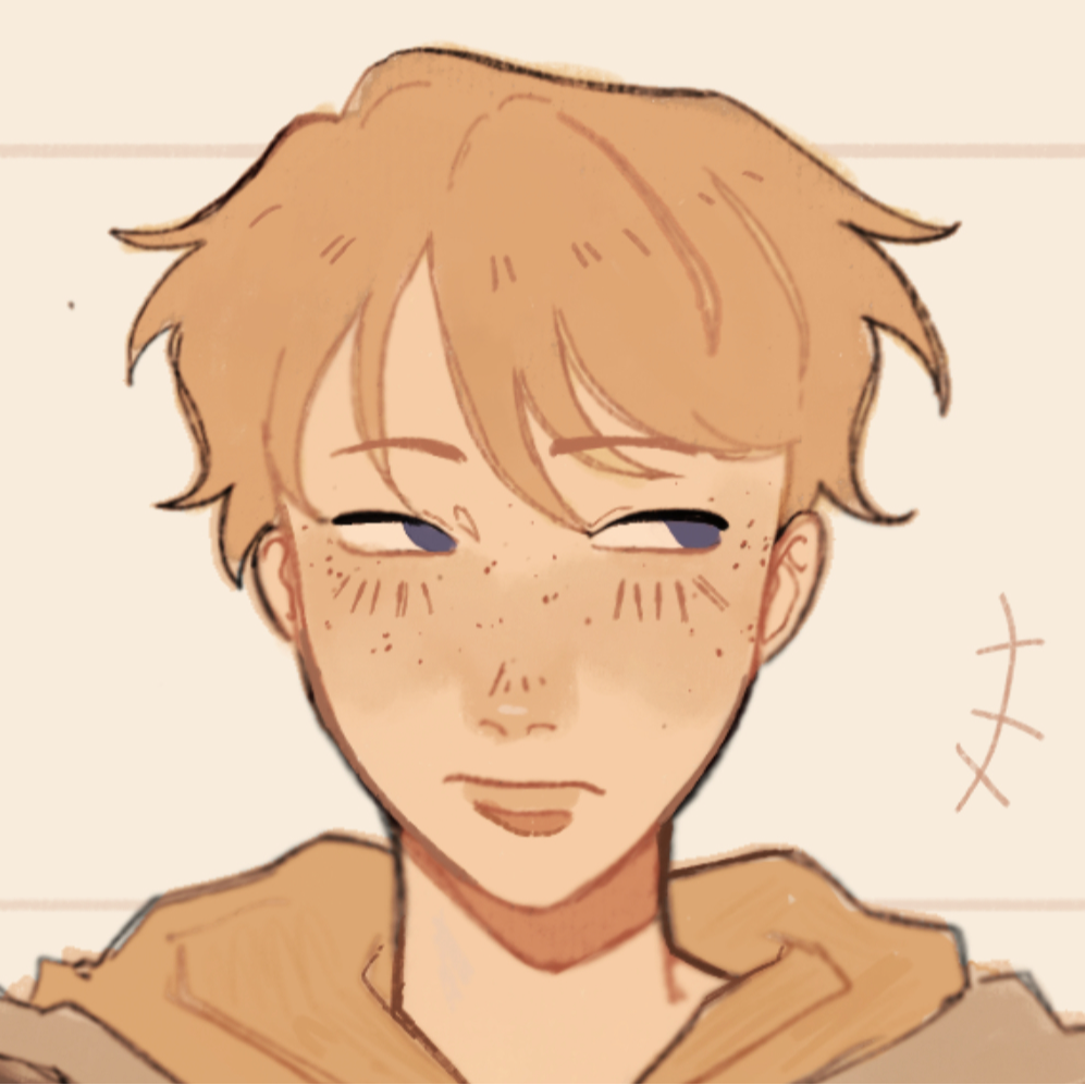 Vent Original Characters (OCs) | CharacterHub