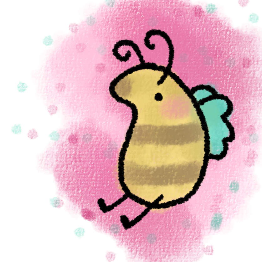 Bee Original Characters (OCs) | CharacterHub