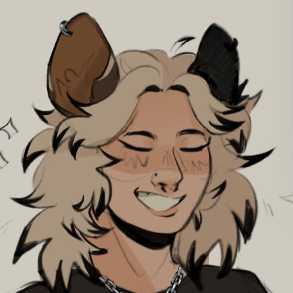 Hyena Original Characters (OCs) | CharacterHub