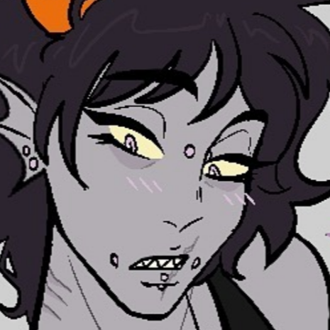 Trollsona Original Characters (OCs) | CharacterHub