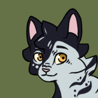 Shadowclan Original Characters (OCs) | CharacterHub