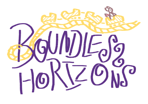 Boundless Horizons Dops
