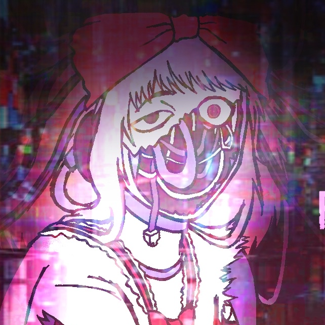 Virus Original Characters (OCs) | CharacterHub