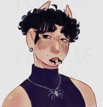 Cringe Original Characters (OCs) | CharacterHub