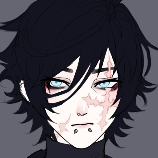 Russian Original Characters (OCs) | CharacterHub