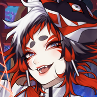 Kitsune Original Characters (OCs) | CharacterHub