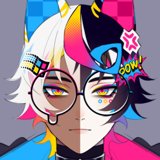 Webcore Original Characters (OCs) | CharacterHub