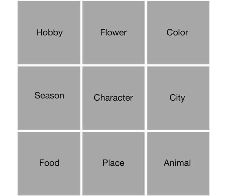 Doing this trend with your character!!! raffle