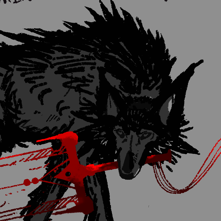 Death Original Characters (OCs) | CharacterHub