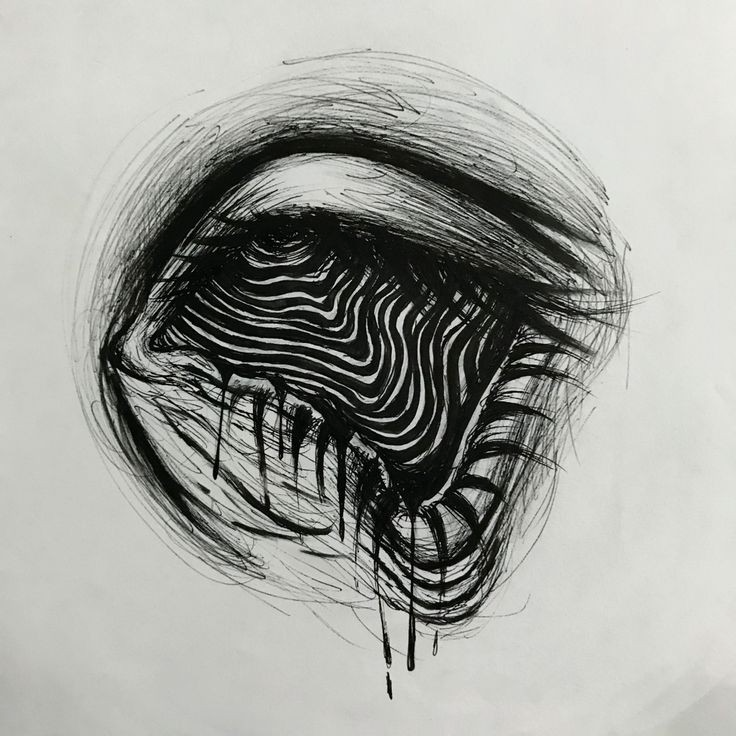 Trauma Original Characters (OCs) | CharacterHub