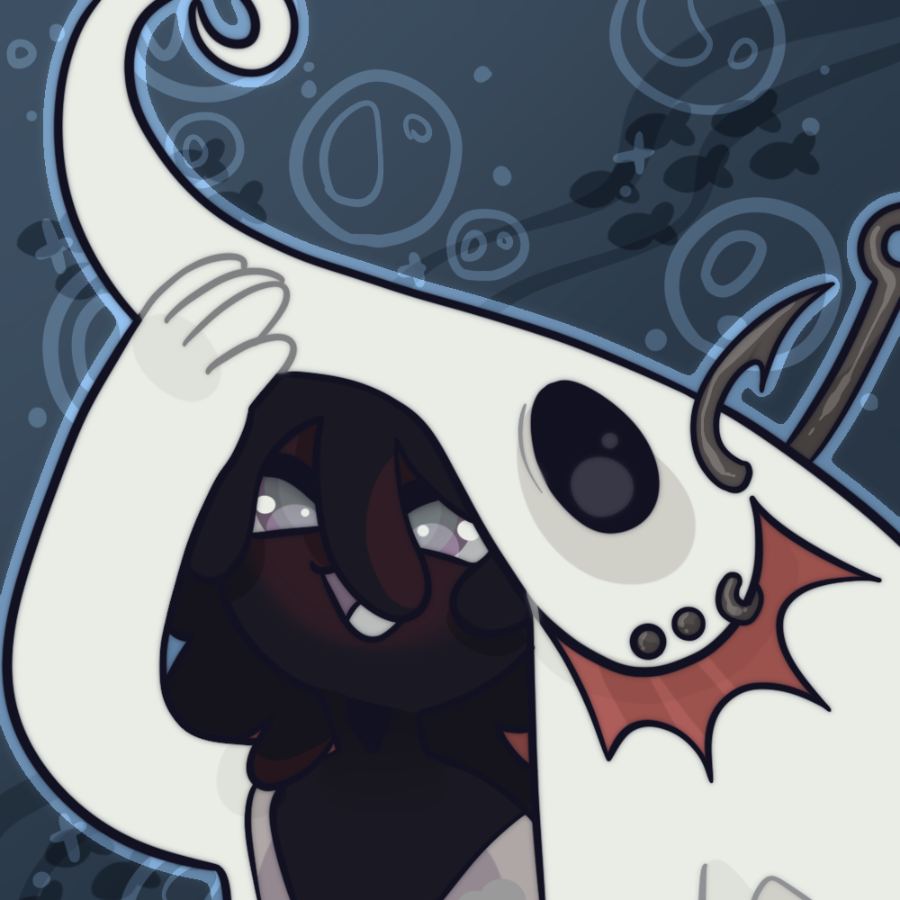 Jellyfish Original Characters (OCs) | CharacterHub