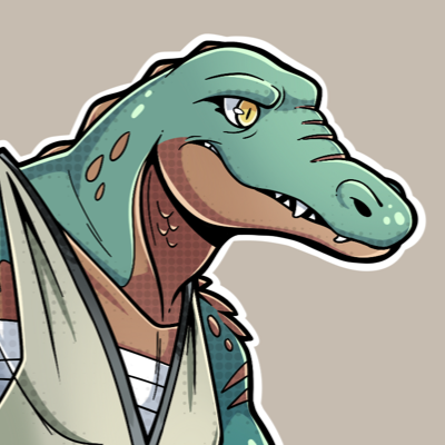 Monk Original Characters (OCs) | CharacterHub