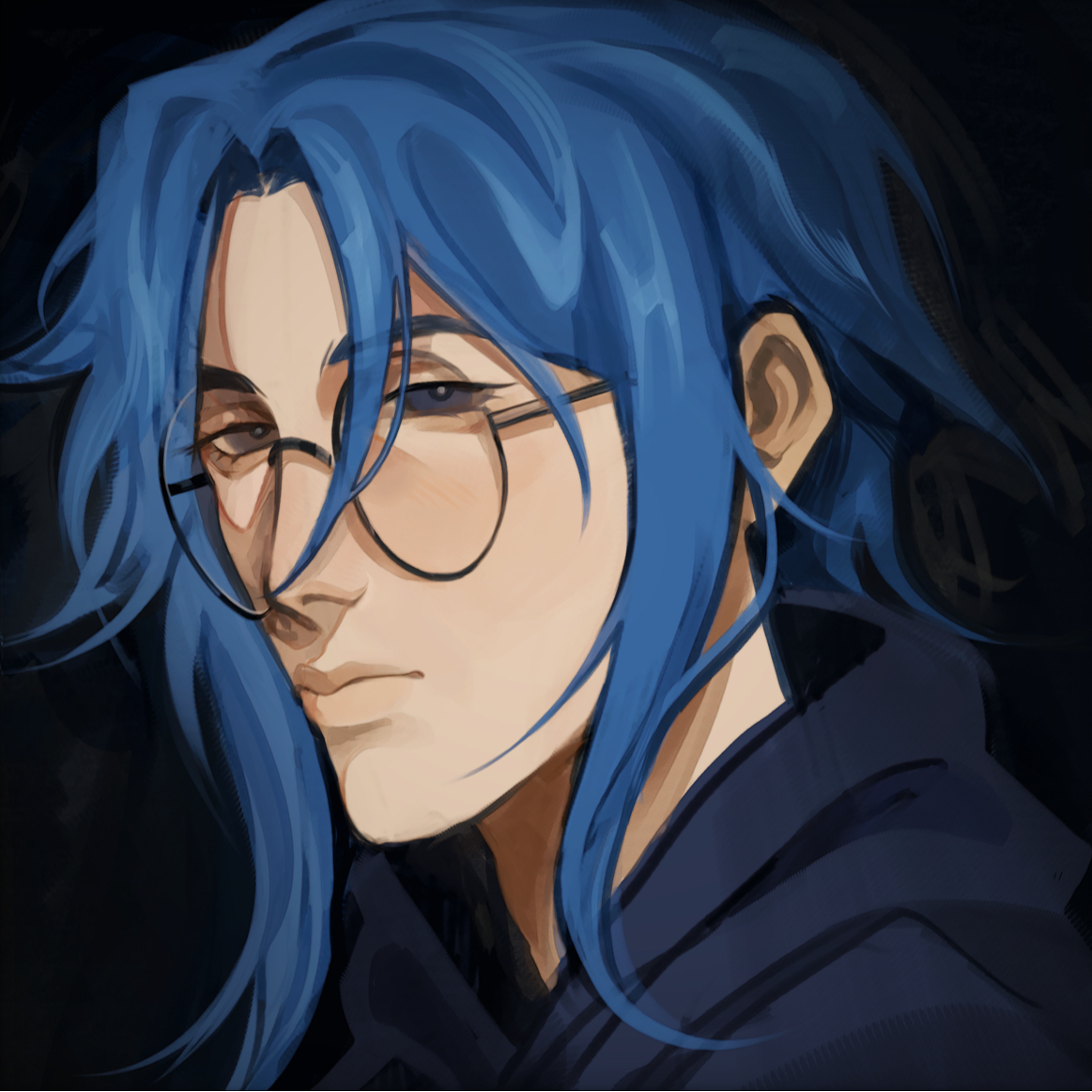 Merman Original Characters (OCs) | CharacterHub