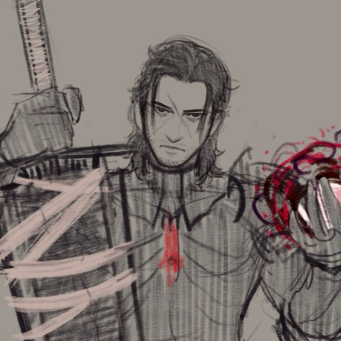 Final Fantasy Original Characters (OCs) | CharacterHub