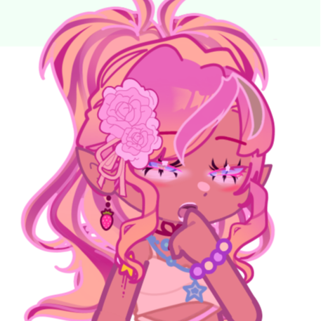 Gyaru Gal Original Characters (OCs) | CharacterHub