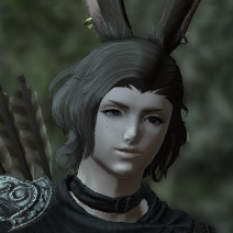 Viera Original Characters (OCs) | CharacterHub