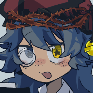 Lobotomy Corporation Original Characters (OCs) | CharacterHub