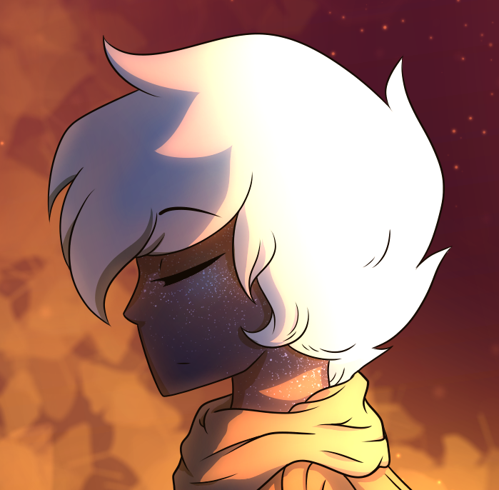 Gemsona Original Characters (OCs) | CharacterHub