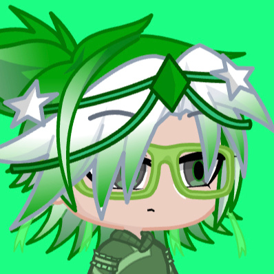 Google Sheets - CharacterHub