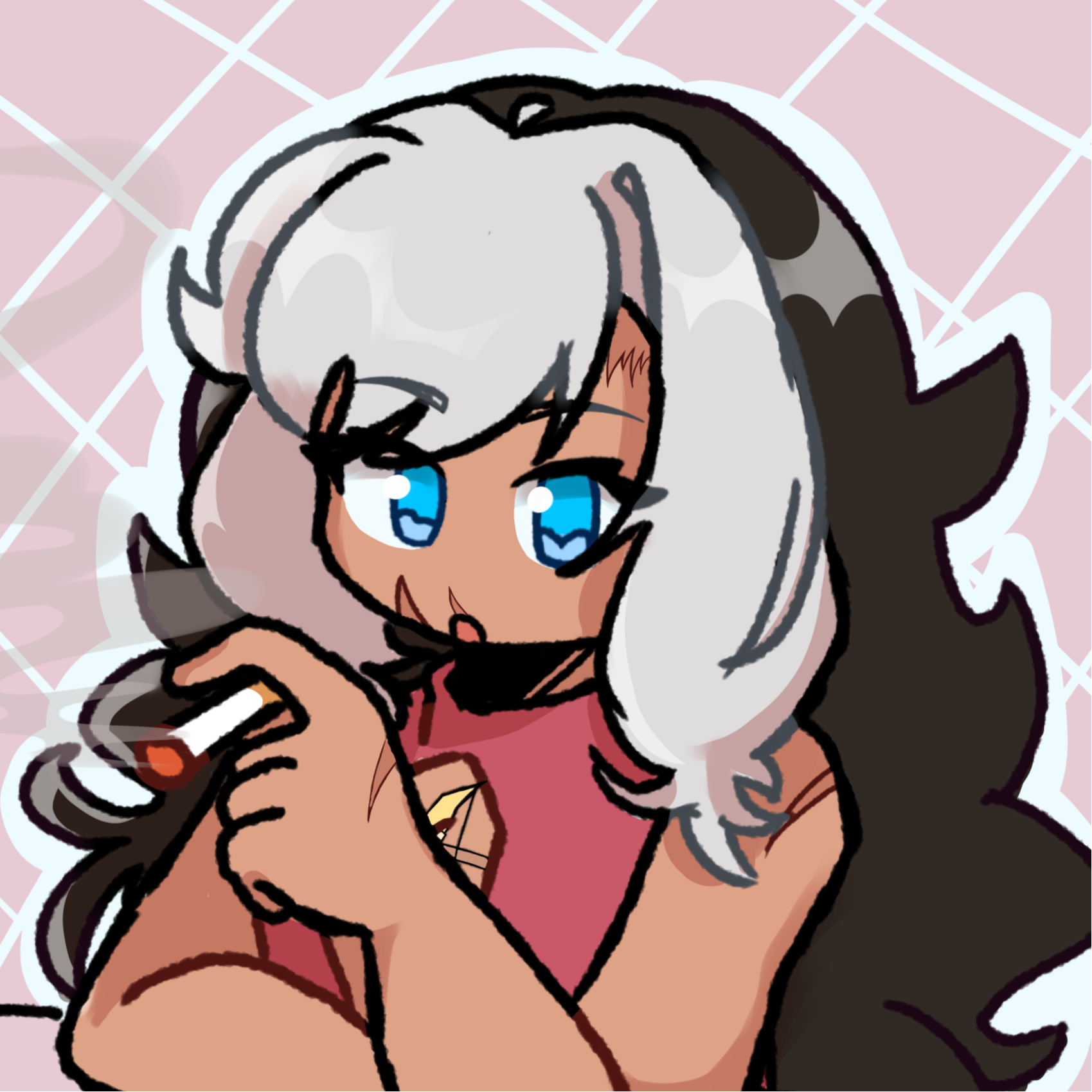 Call Of Duty Original Characters (OCs) | CharacterHub