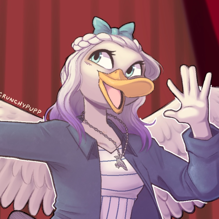 Amputee Original Characters (OCs) | CharacterHub