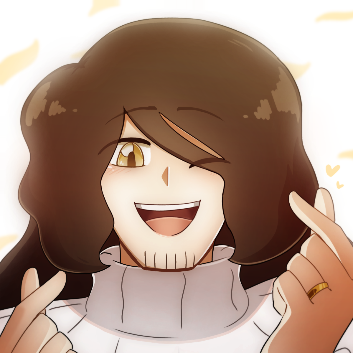 Roleplay Original Characters (OCs) | CharacterHub