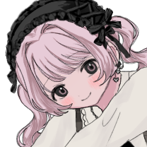 Young Adult Original Characters (OCs) | CharacterHub