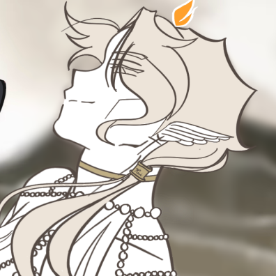 Greek Mythology Original Characters (OCs) | CharacterHub
