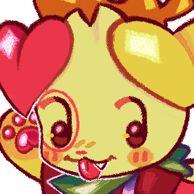 Tanuki Original Characters (OCs) | CharacterHub