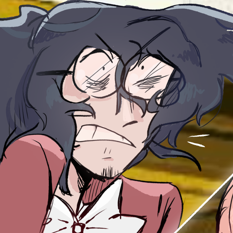 Ace Attorney Original Characters (OCs) | CharacterHub