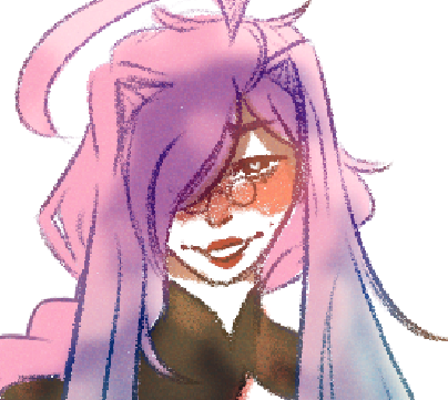 Religious Trauma Original Characters (OCs) | CharacterHub