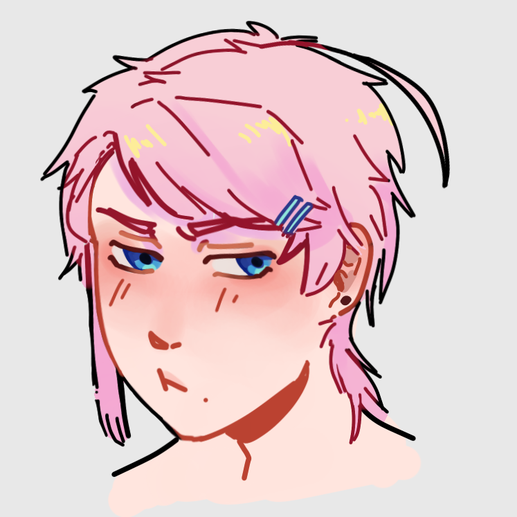 Ensemble Stars (EnStars) Original Characters (OCs) | CharacterHub