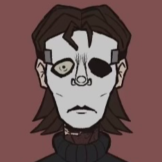 Serial Killer Original Characters (OCs) | CharacterHub