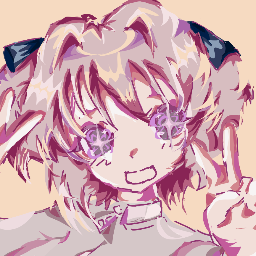 Cutecore Original Characters (OCs) | CharacterHub