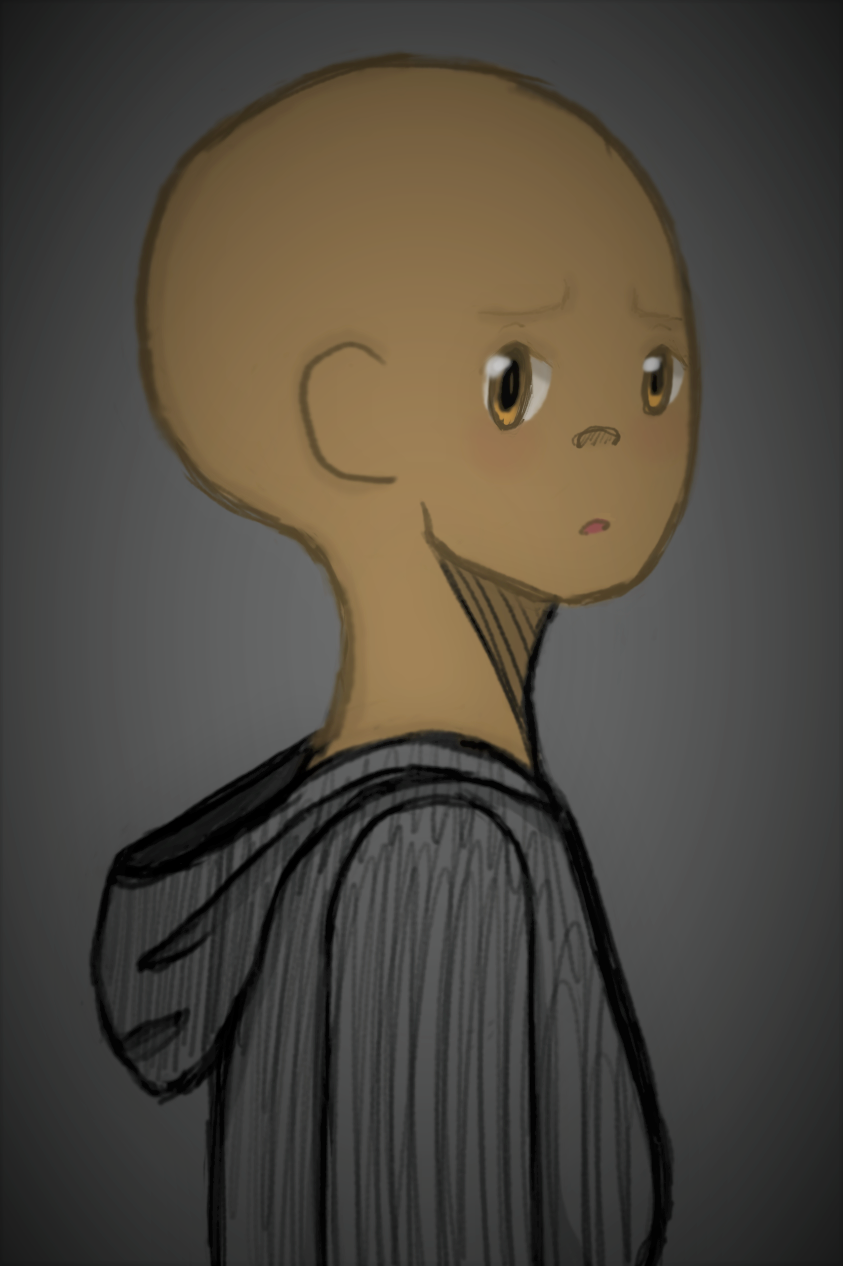 Hailey - CharacterHub